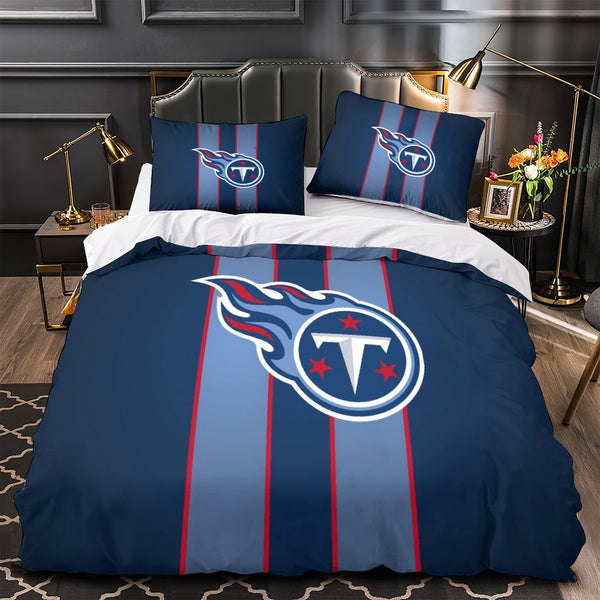 Star Wars The Bad Batch Bedding Set Quilt Cover - EBuycos